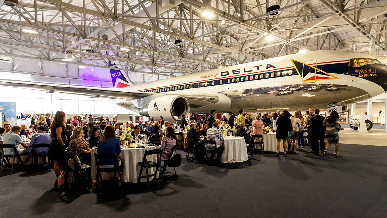 50 Years of Resilience and Success | TravelAge West
