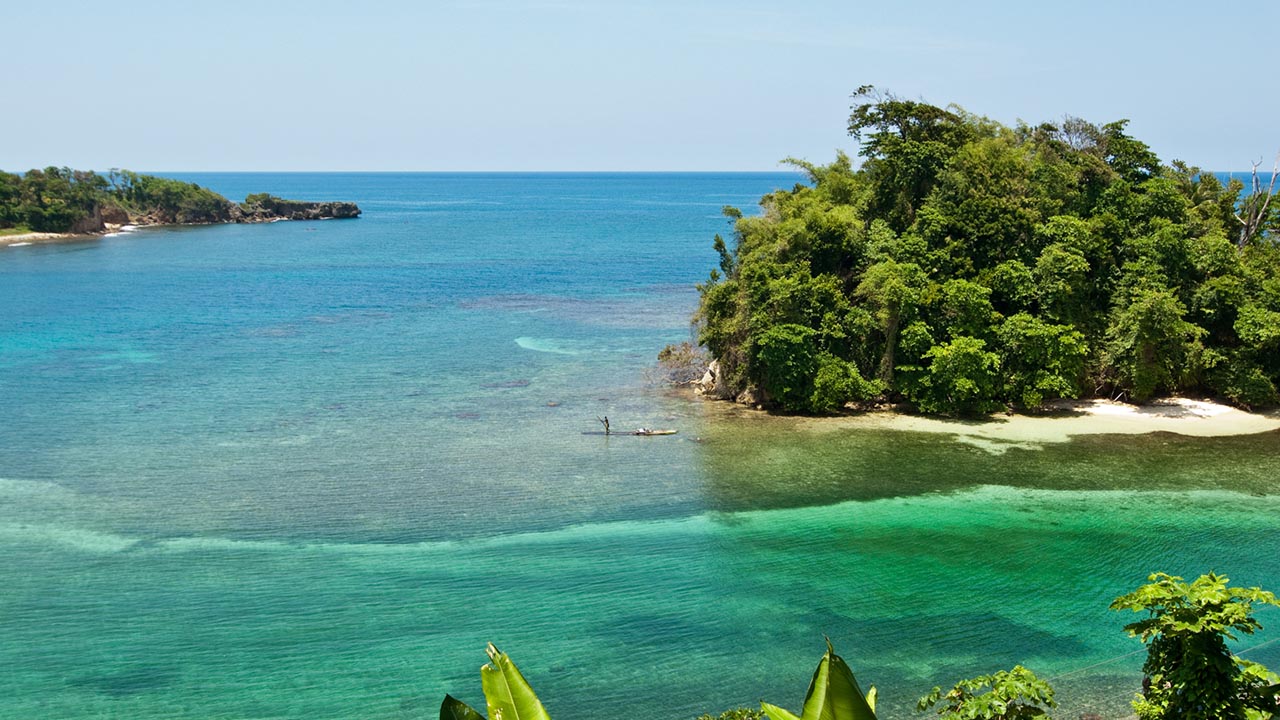 Jamaica Proposes a New Caribbean at 2015 JAPEX | TravelAge West
