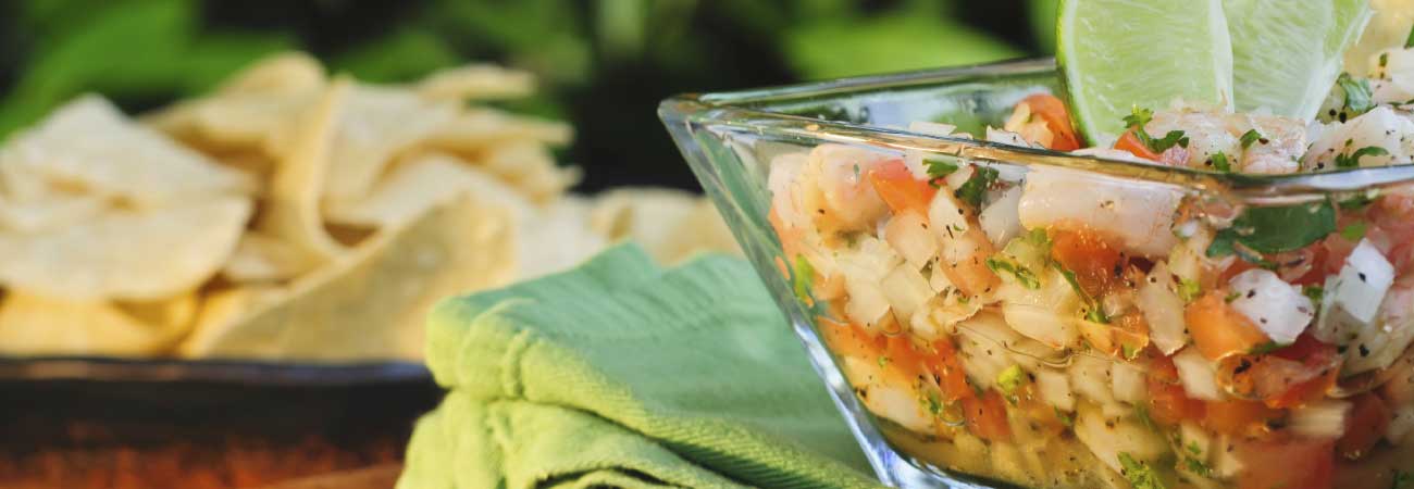 Places to Eat in Mazatlan | TravelAge West