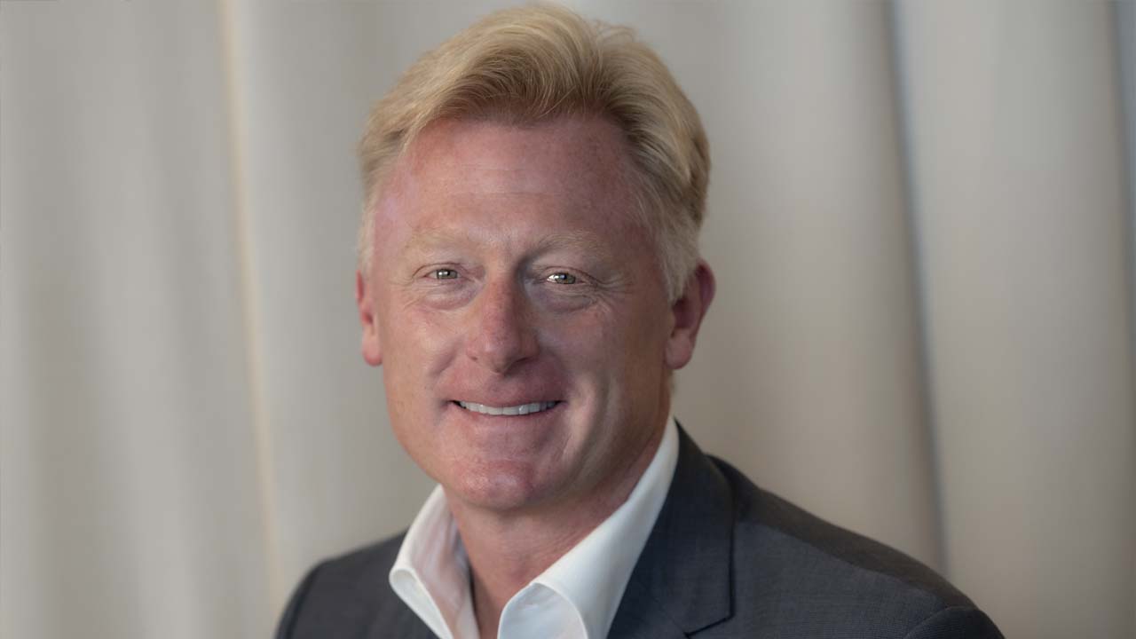 Forbes Travel Guide's Health Security Platform Aims to Be the Global ...