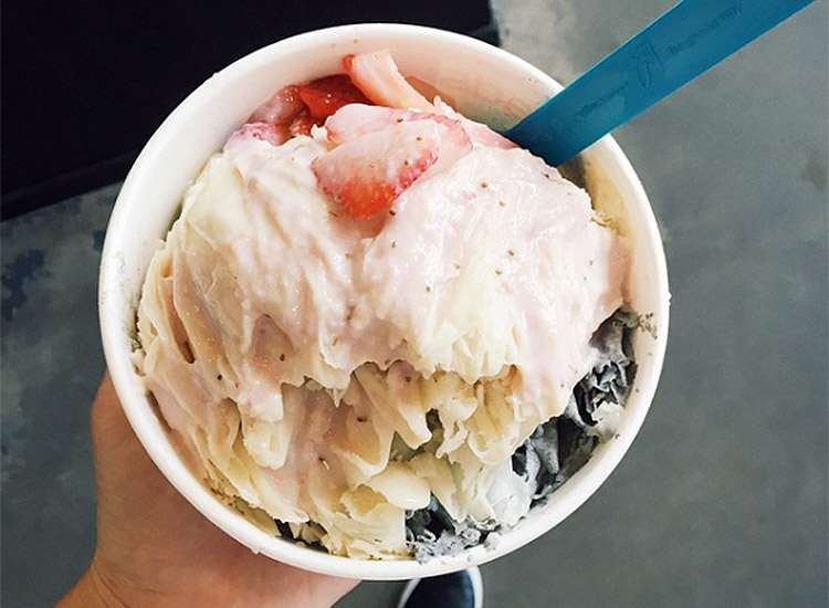 A Complete Guide to the Best Sawtelle Restaurants | TravelAge West