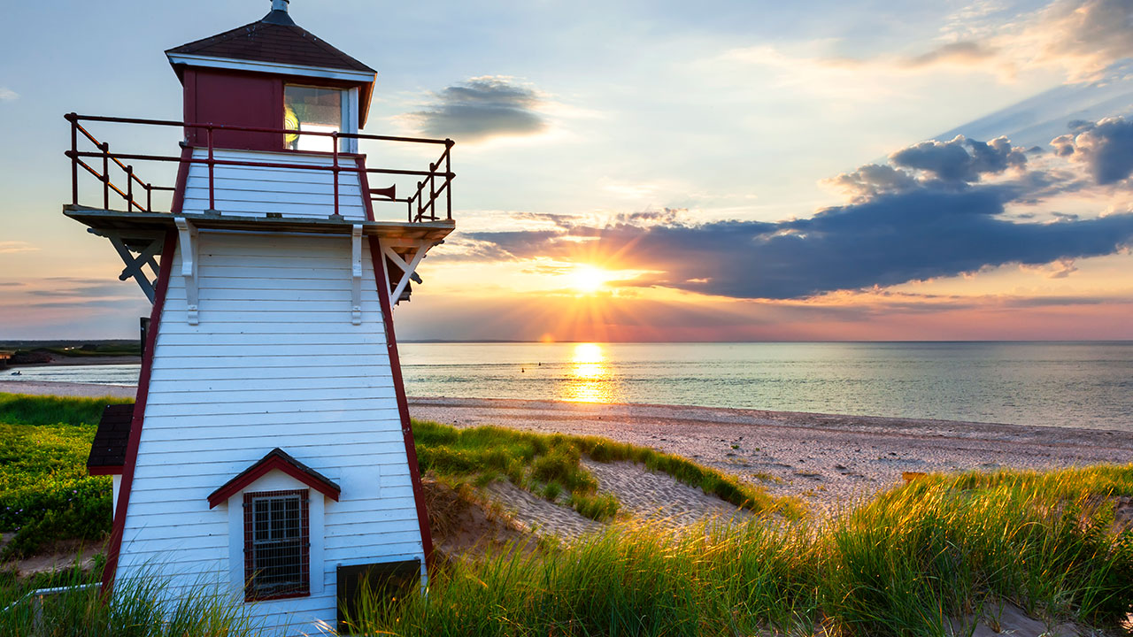 7 Fun Hotels With Themed Rooms for Kids | TravelAge West